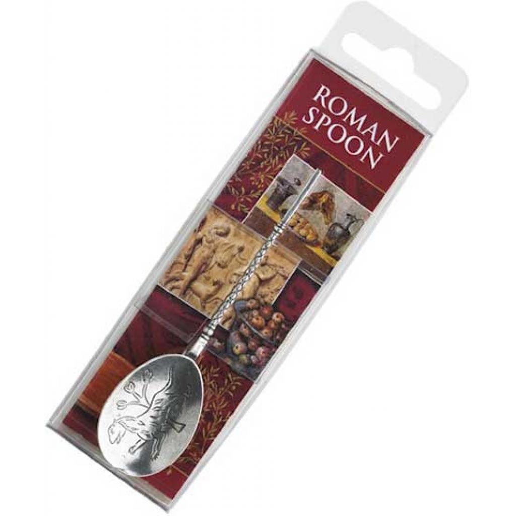 Replica Roman Artefacts and Resources | Starbeck Education