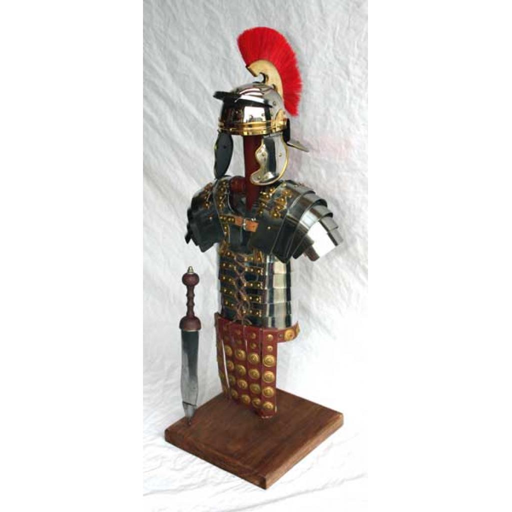 Replica Roman Artefacts and Resources | Starbeck Education