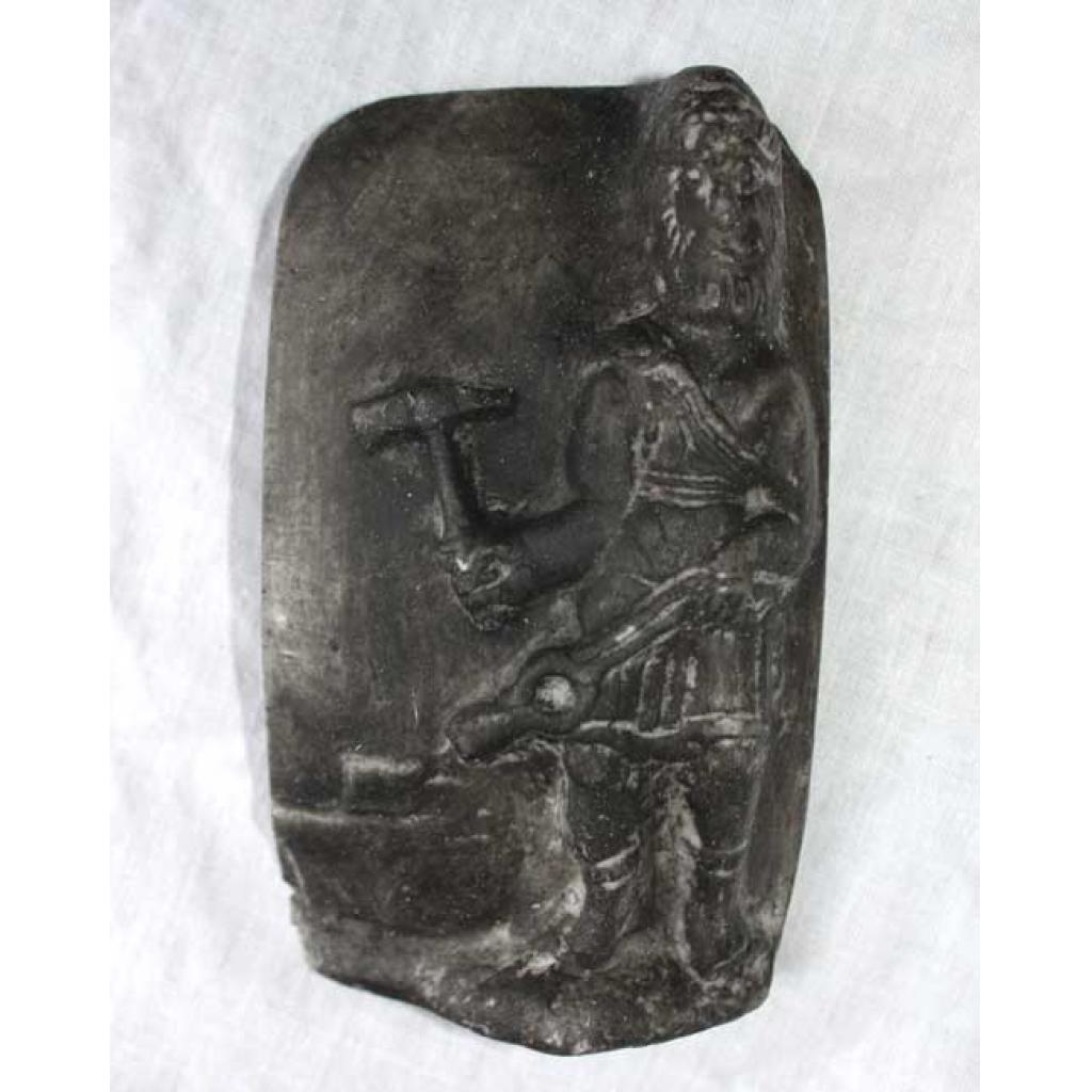 Replica Roman Artefacts and Resources | Starbeck Education