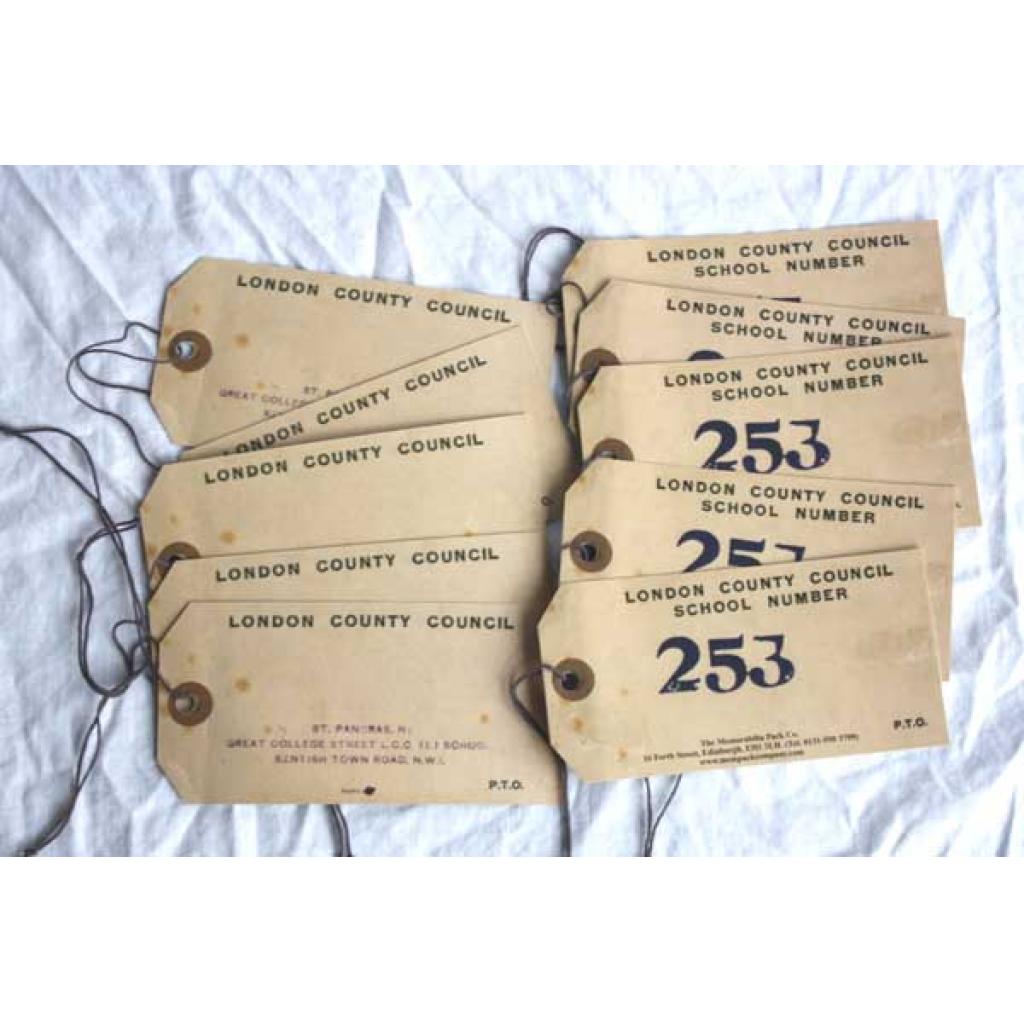 World War 2 | Starbeck Education