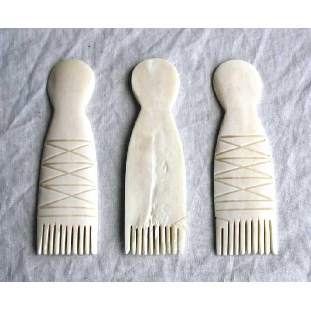 Anglo Saxon Artefacts and Teaching Resources | Starbeck Education