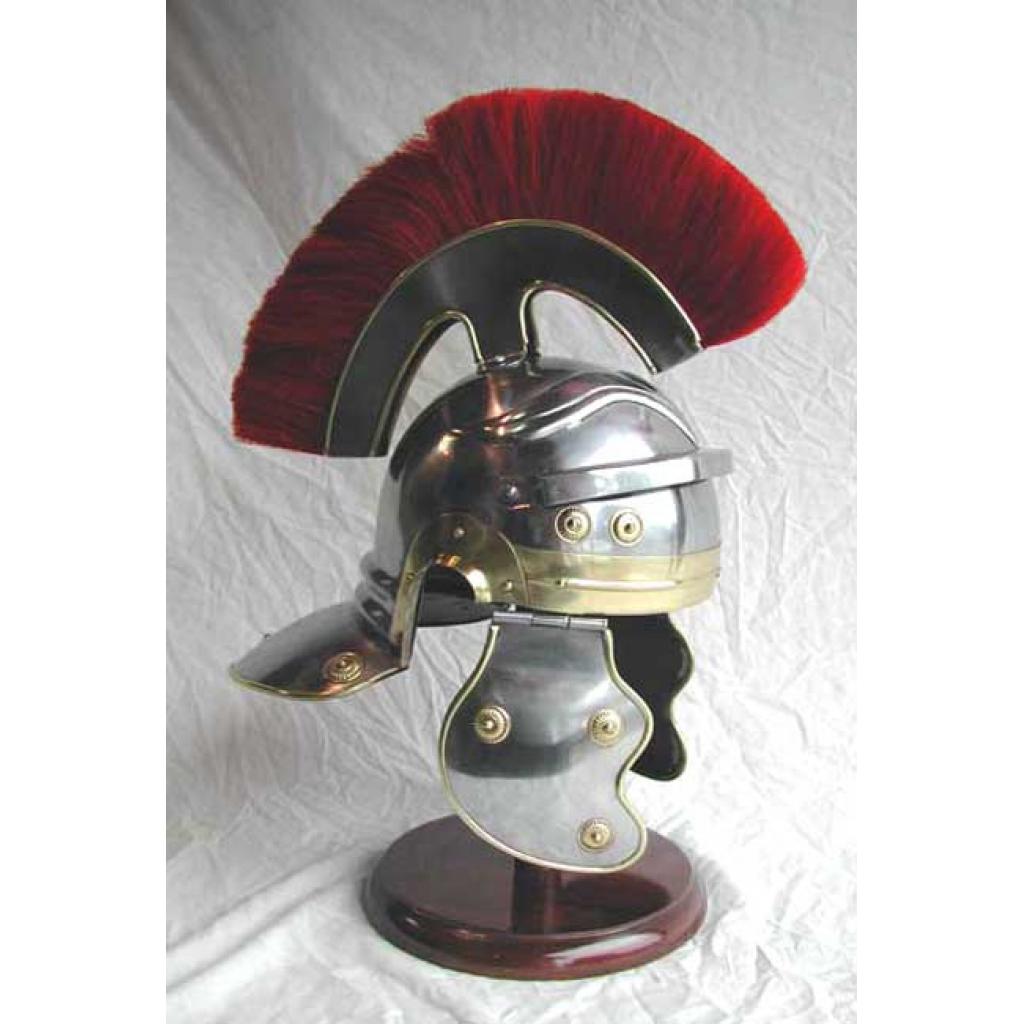 Replica Roman Artefacts and Resources | Starbeck Education