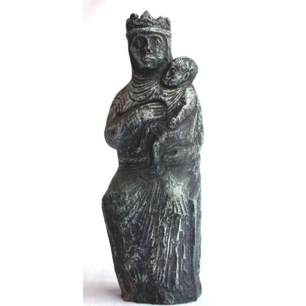 Anglo Saxon Artefacts and Teaching Resources | Starbeck Education