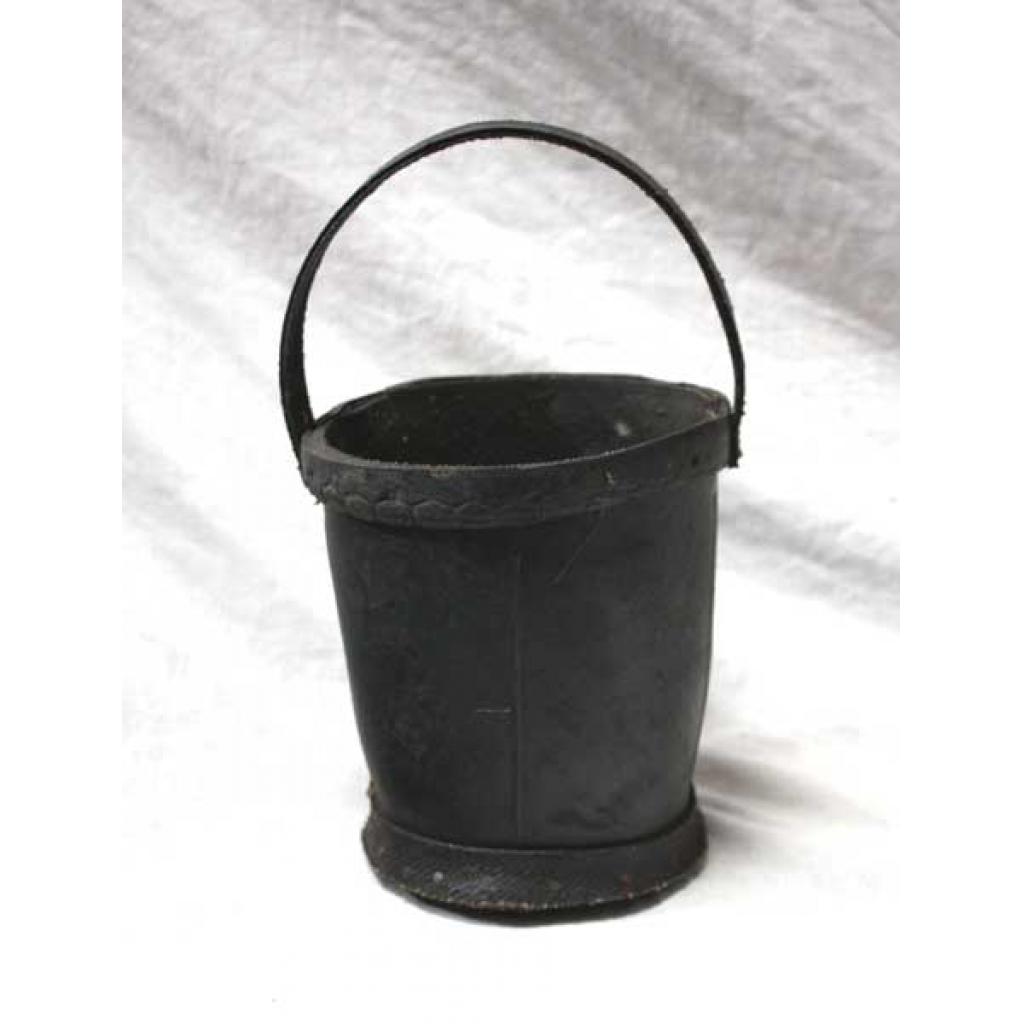 Recycled Resources, Items and Artefacts | Starbeck Education