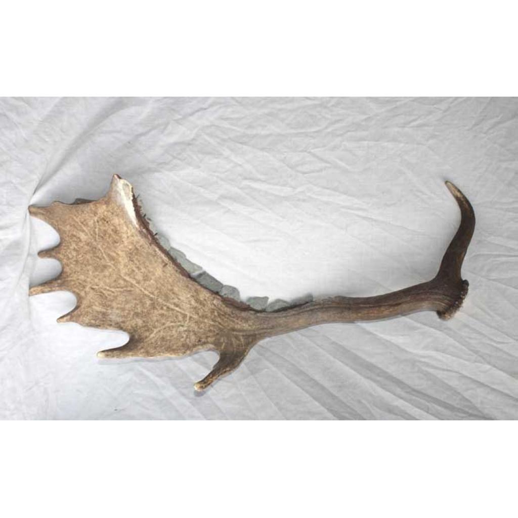 Stone Age Artefacts and Teaching Resources | Starbeck Education