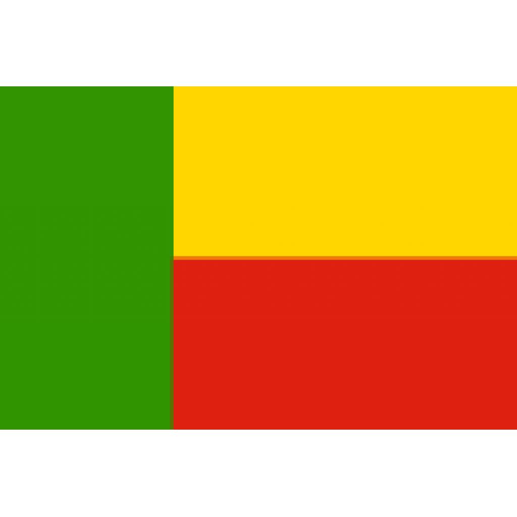 What Was Life Like in The Kingdom of Benin?