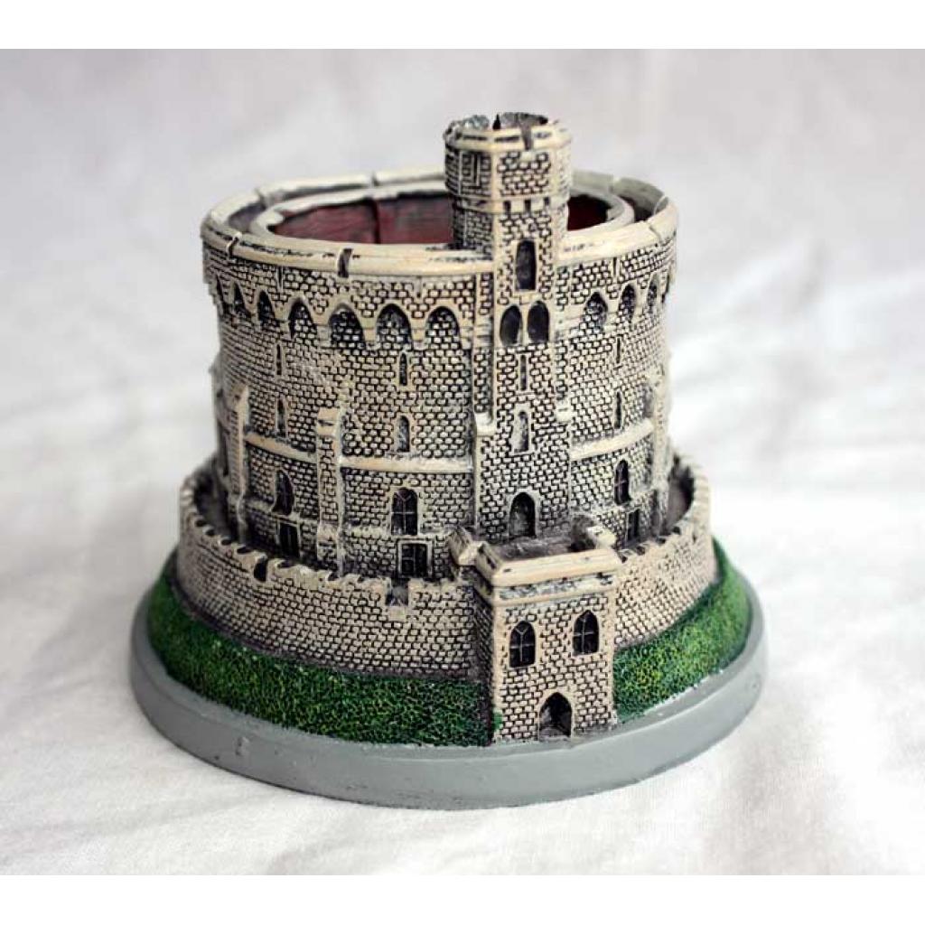 Exploring the Majestic World of Castles and Chivalry | Starbeck Education