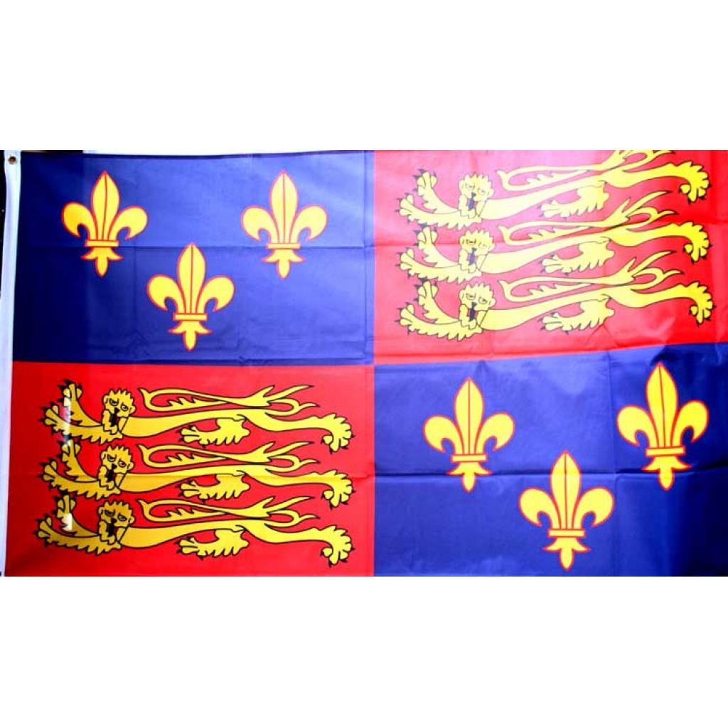 Tudors Artefacts and Teaching Resources | Starbeck Education