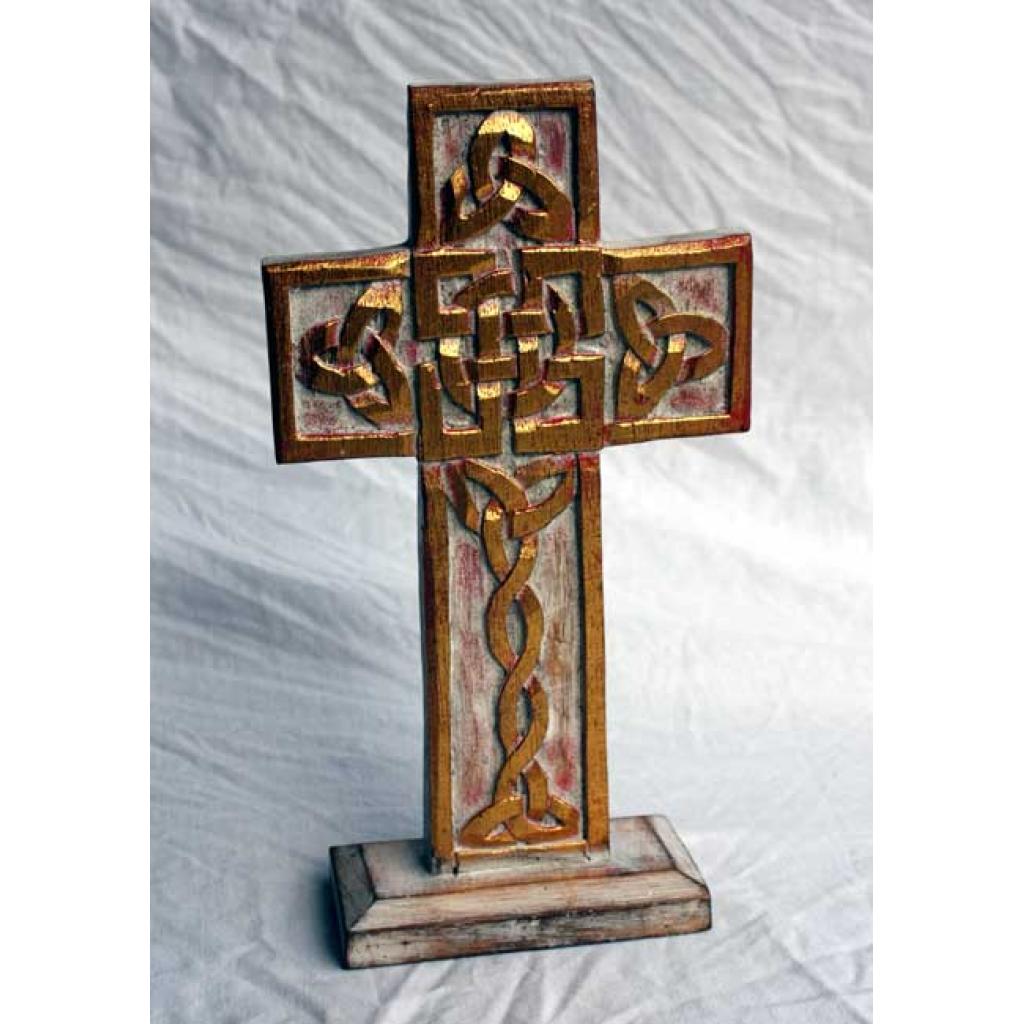 Celts Poster | Starbeck Education