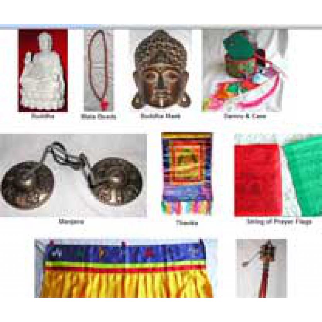 Value Boxes | Starbeck Education