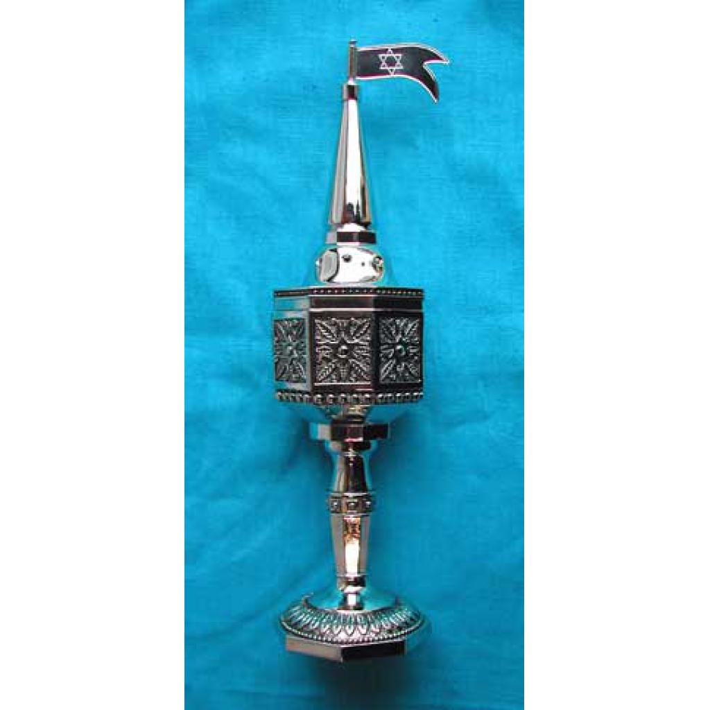 Judaism | Starbeck Education