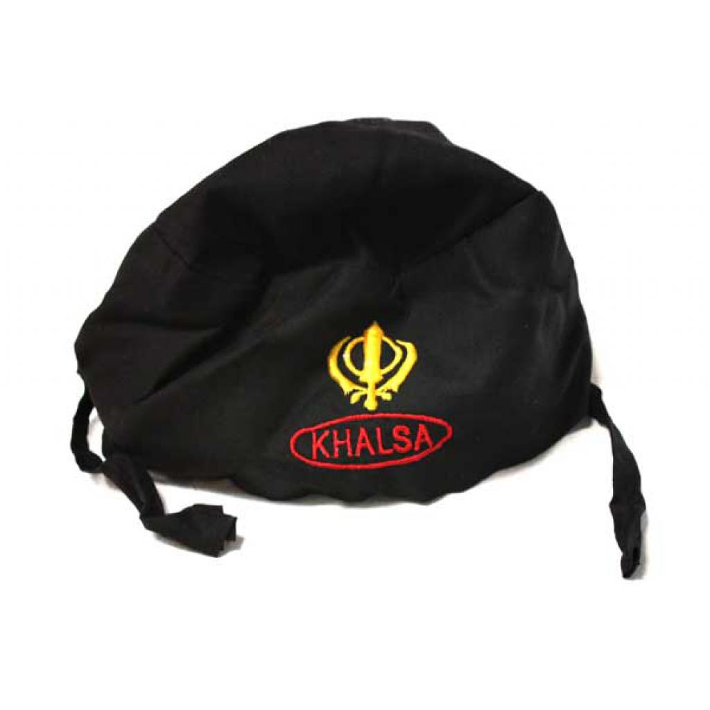 Sikhism