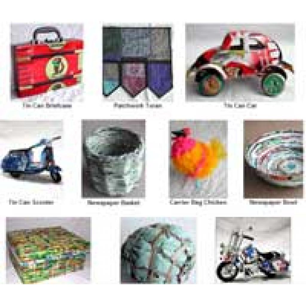 Value Boxes | Starbeck Education