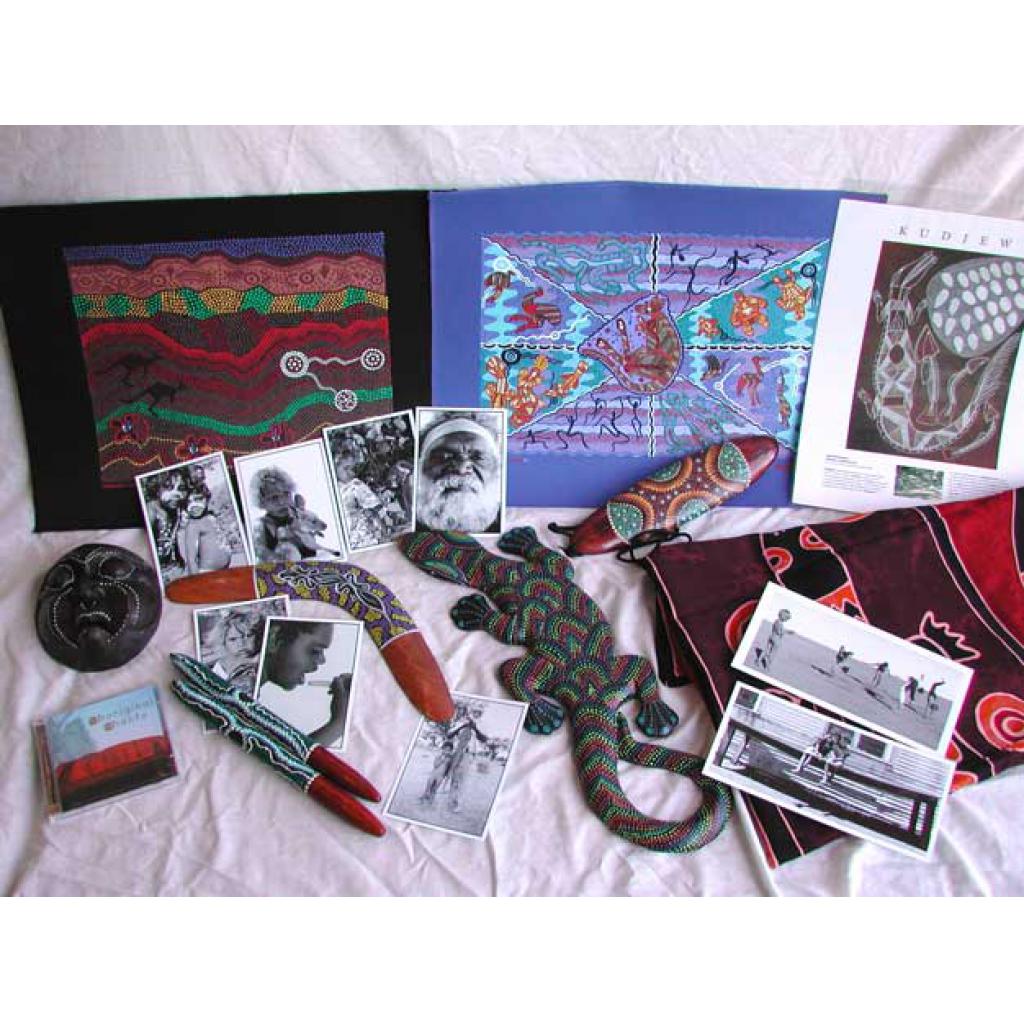 Value Boxes | Starbeck Education