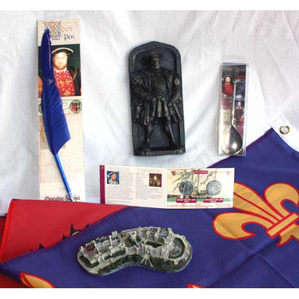 Starbeck Education Artefacts - History | Starbeck Education