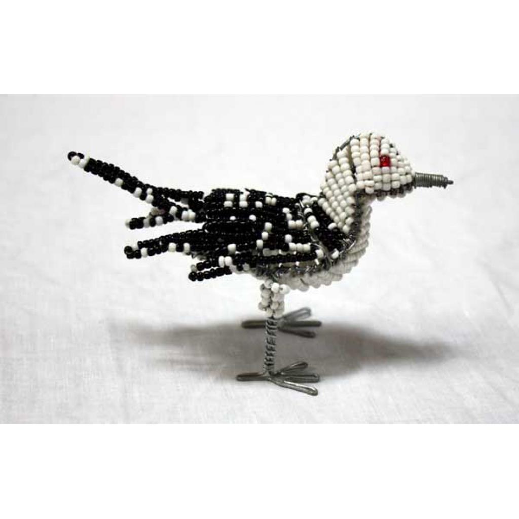 Beadwork Animals | Starbeck Education