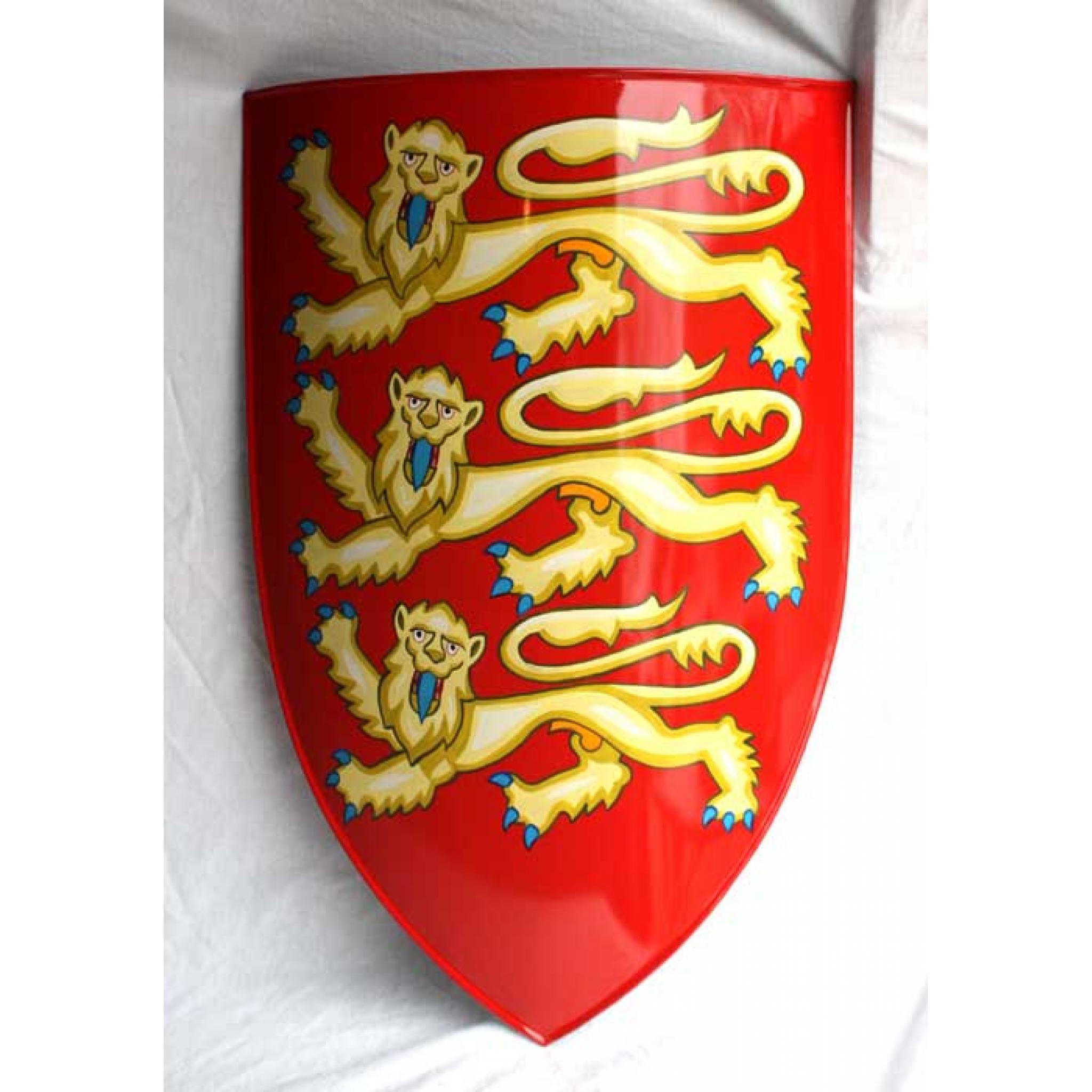 Exploring the Majestic World of Castles and Chivalry | Starbeck Education