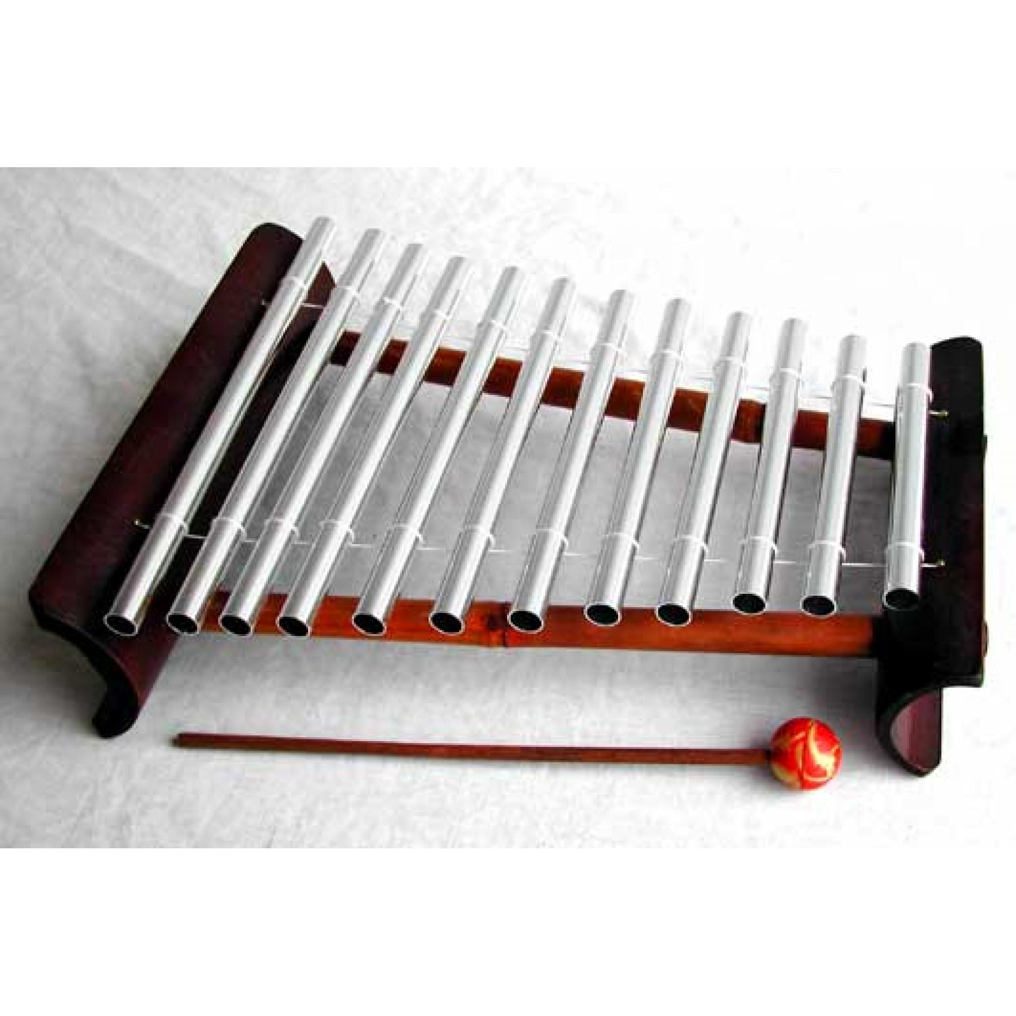 Xylophone