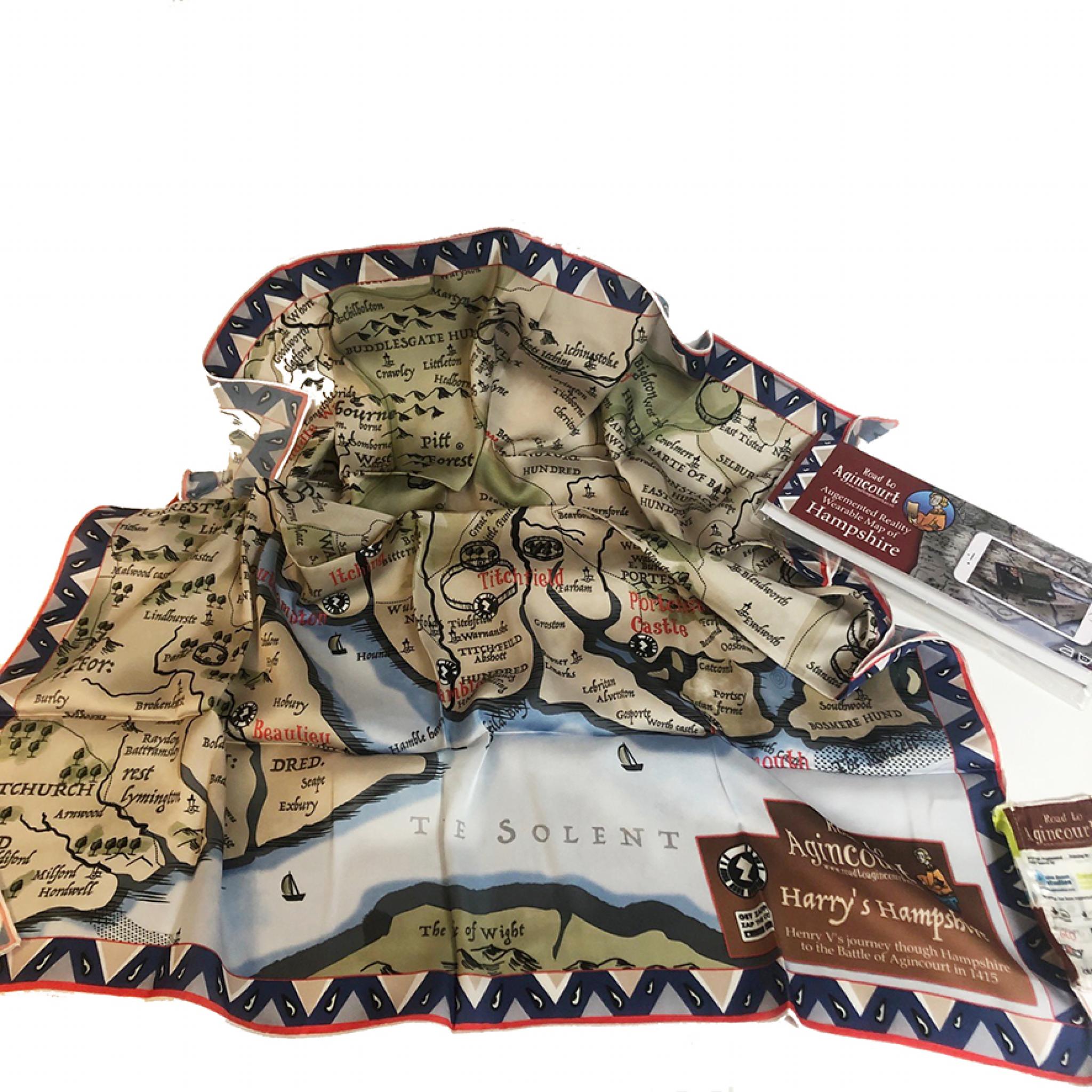 Exploring the Majestic World of Castles and Chivalry | Starbeck Education