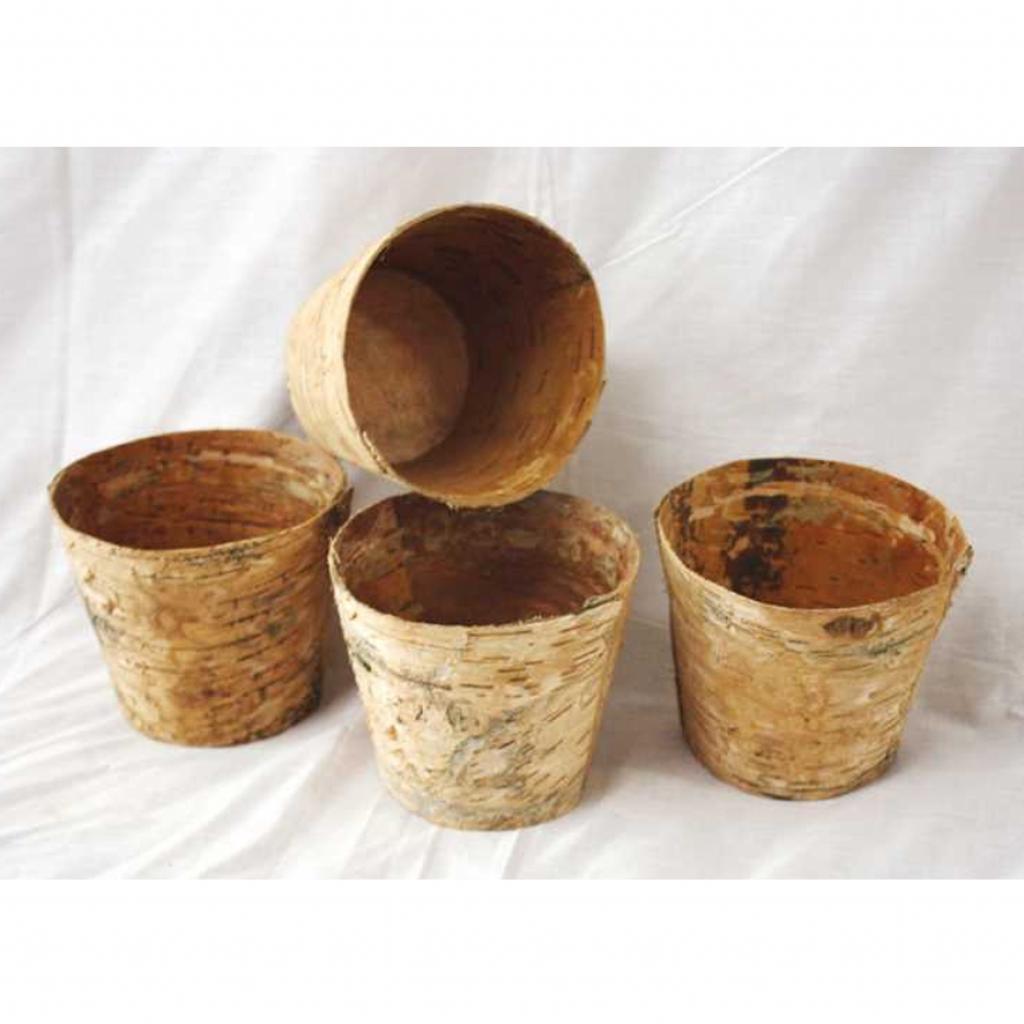 Stone Age Artefacts and Teaching Resources | Starbeck Education