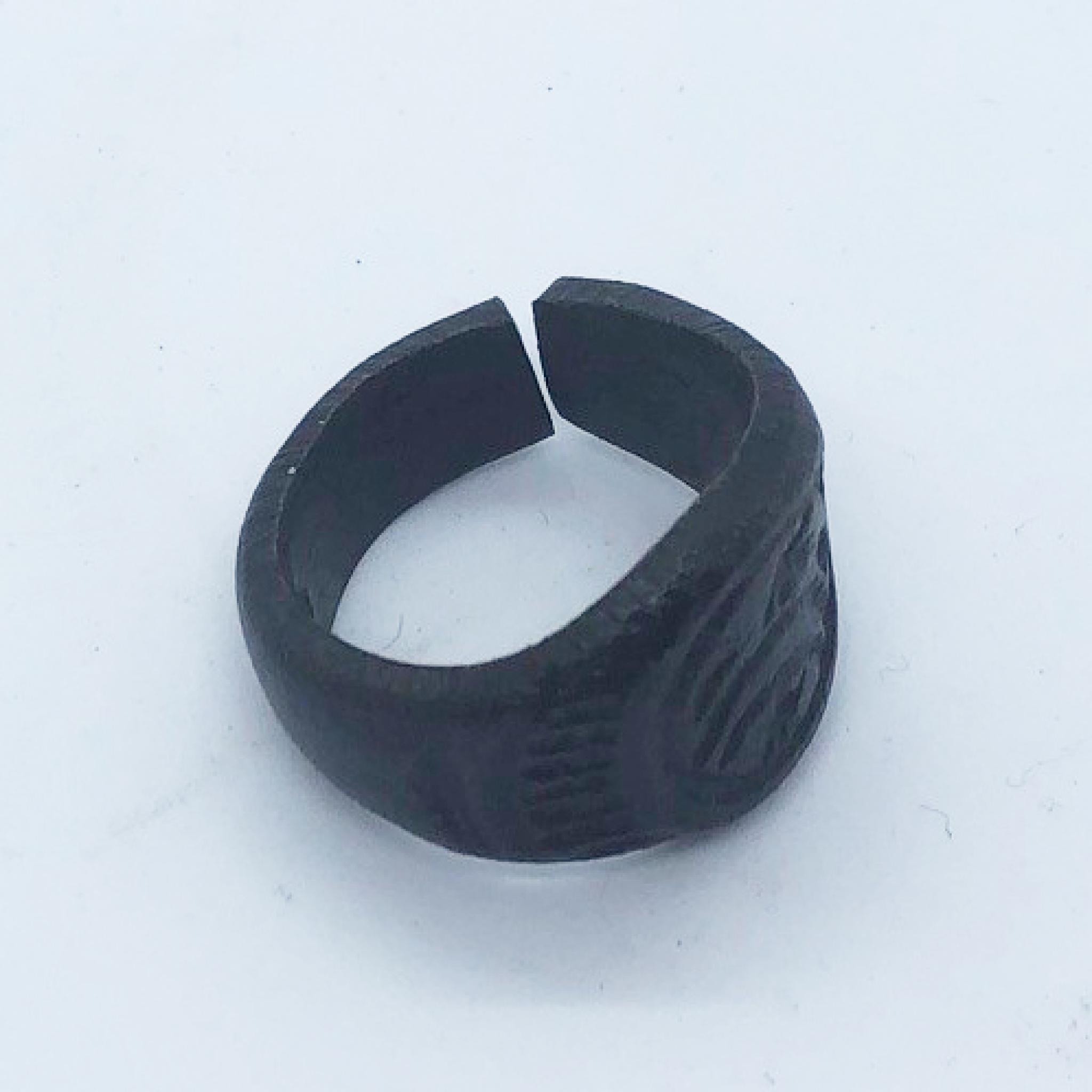 Ancient Islamic Replica Seal Ring | Starbeck Education