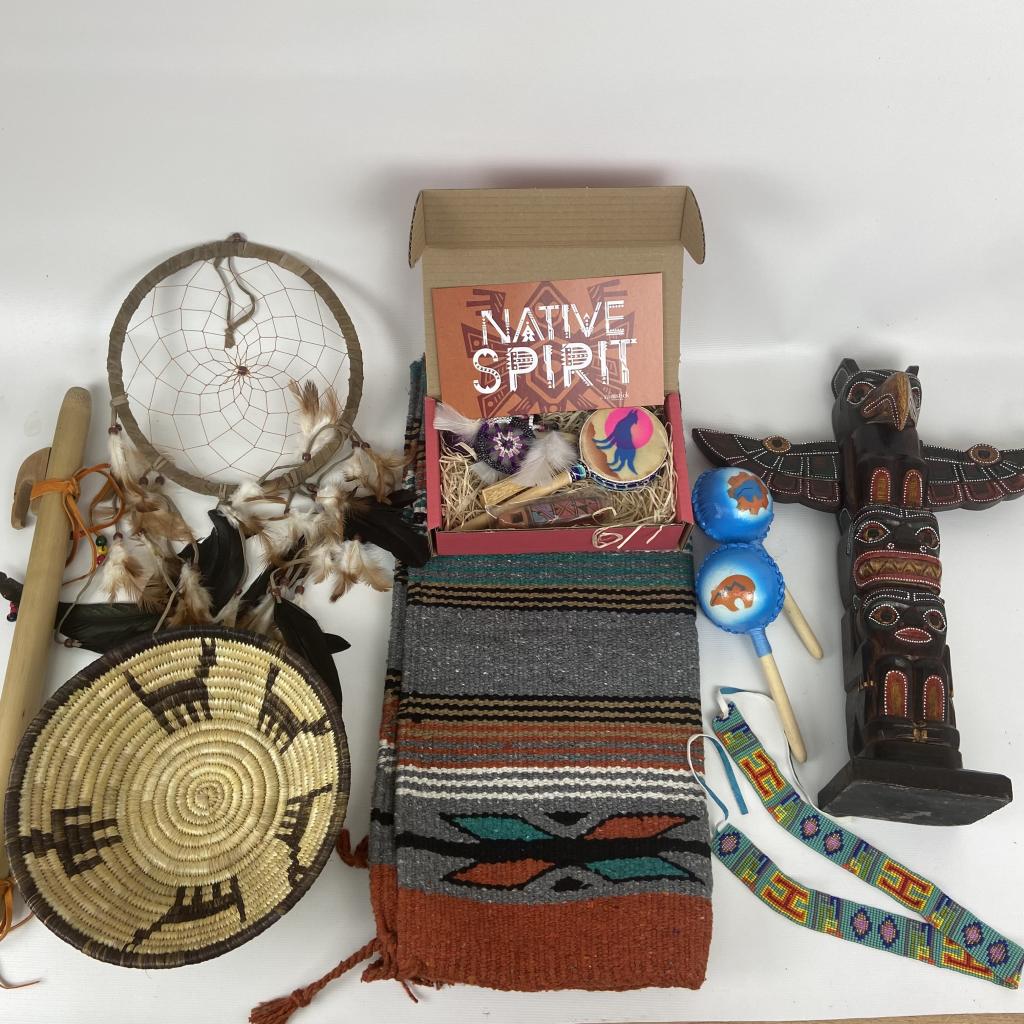 Value Boxes | Starbeck Education