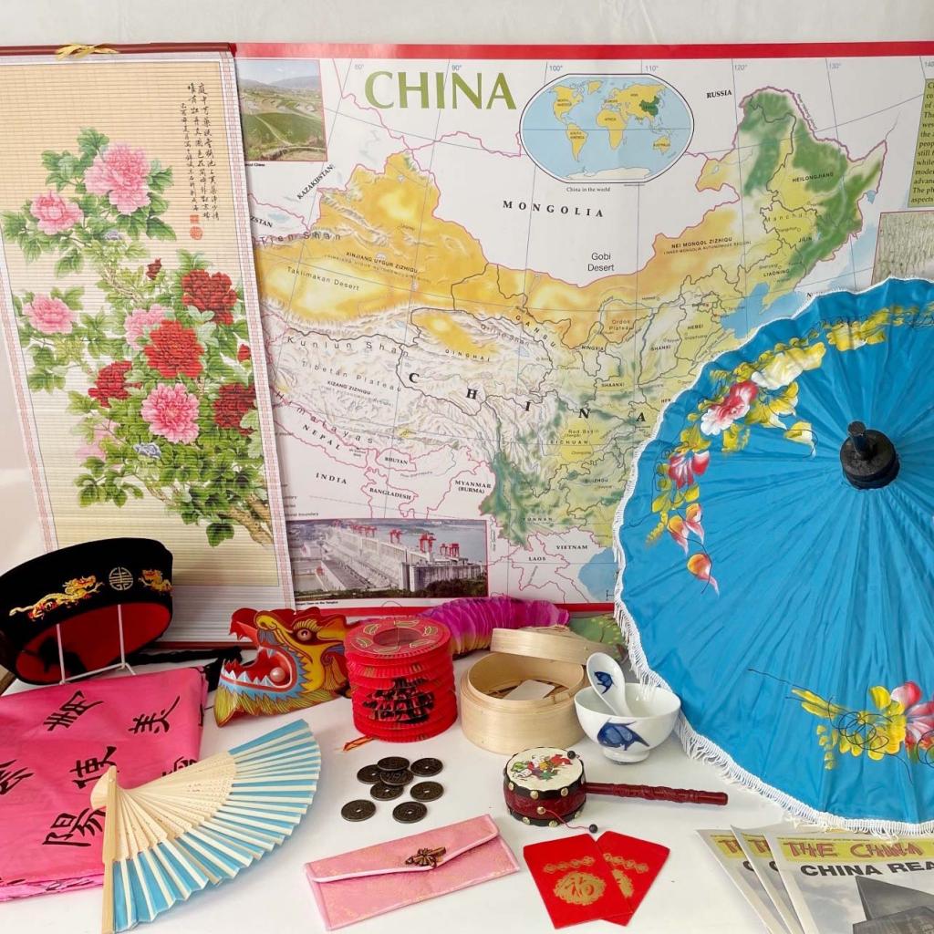 Value Boxes | Starbeck Education