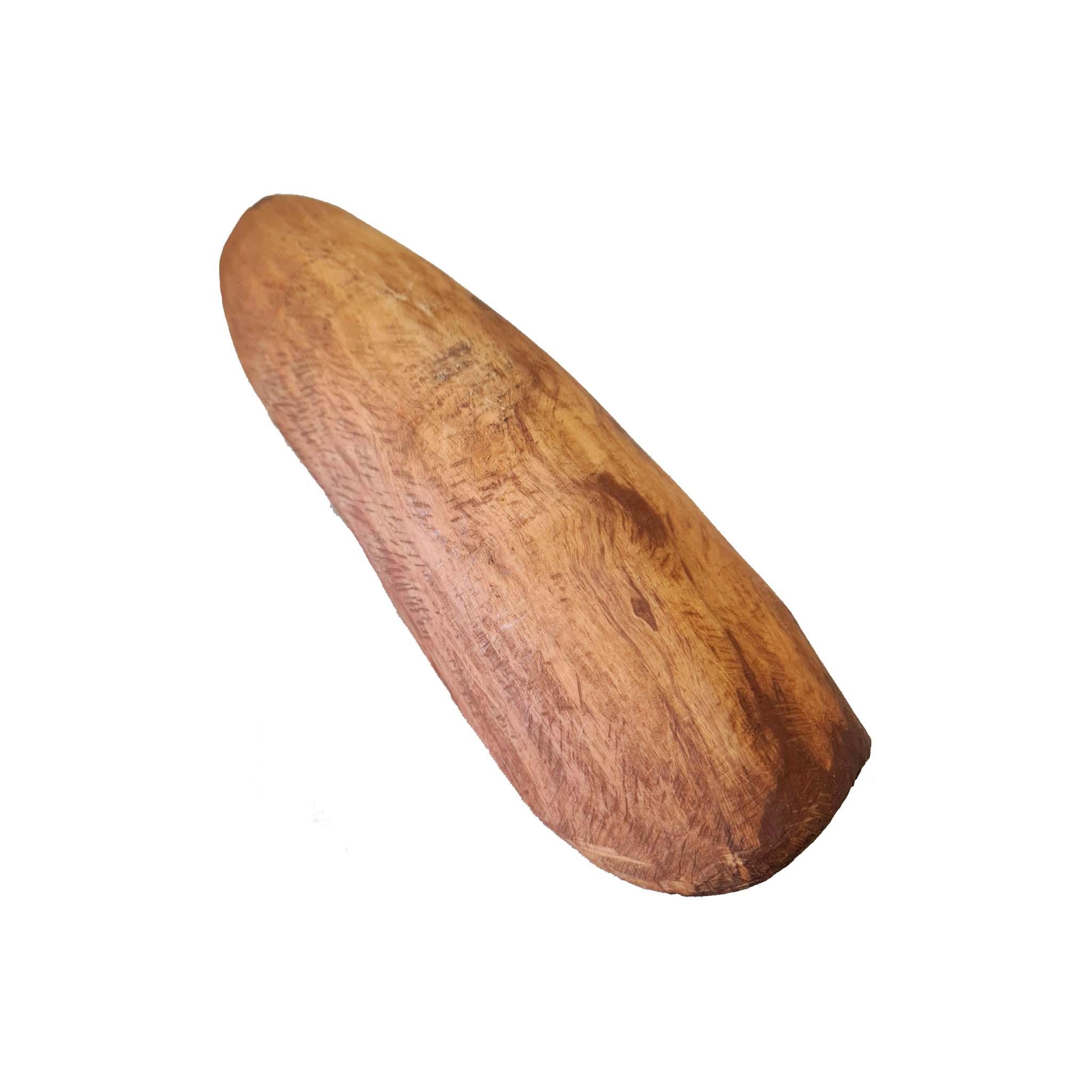 Aboriginal Coolamon | Starbeck Education