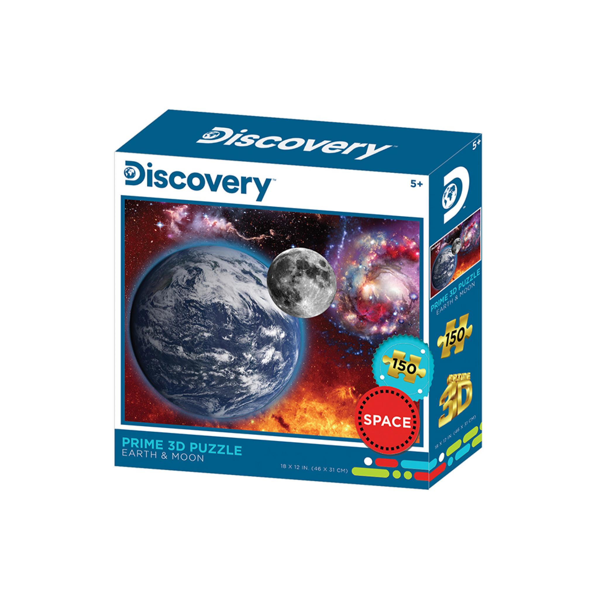 Space Approval Box | Starbeck Education