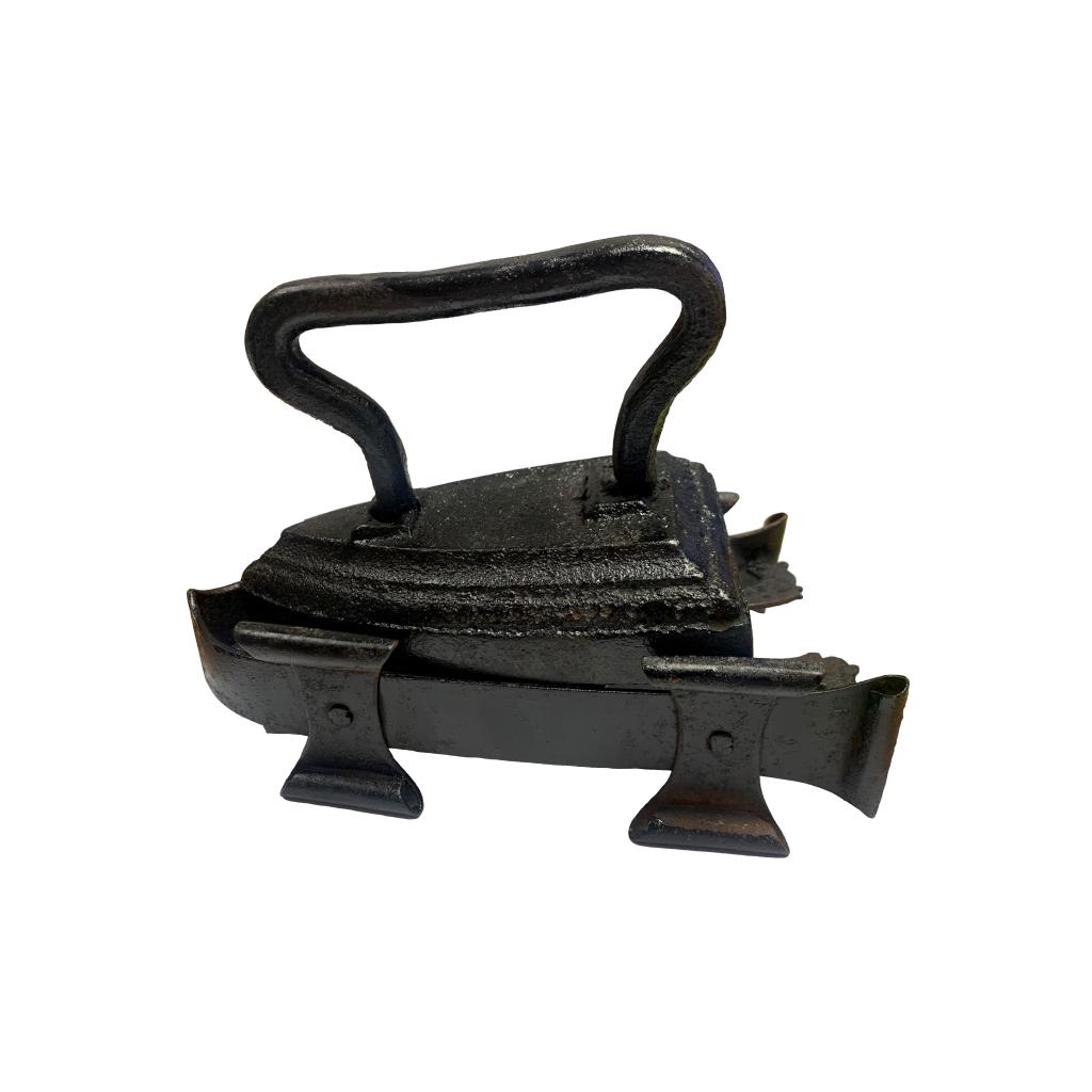 Victorian Artefacts for Primary Schools | Starbeck Education