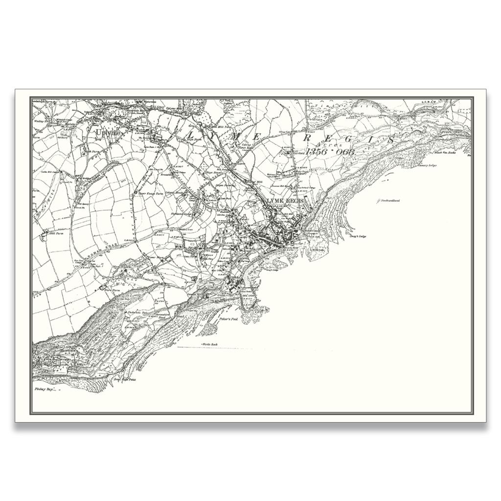 Victorian Artefacts for Primary Schools | Starbeck Education