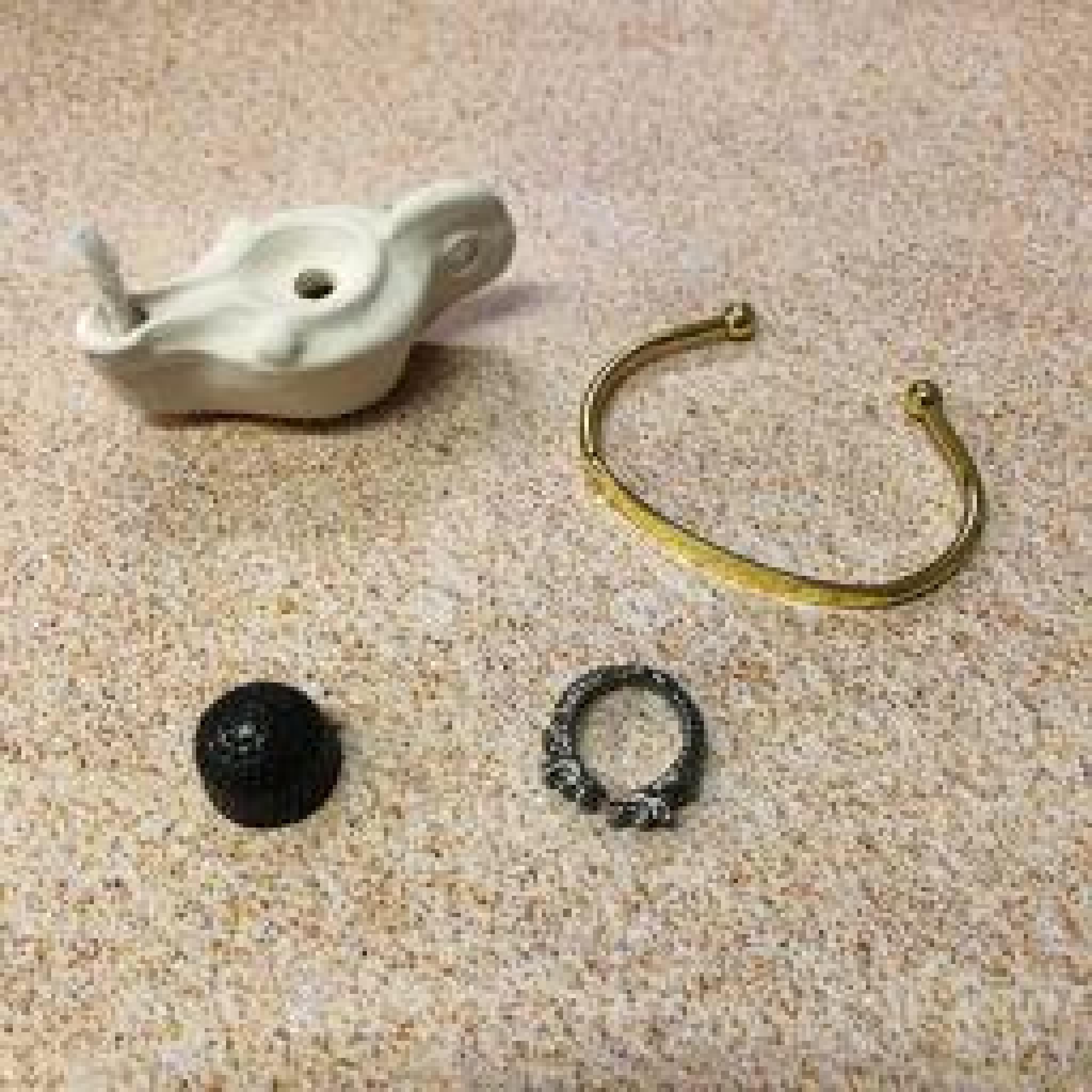Roman Archaeological Dig Pack | Starbeck Education