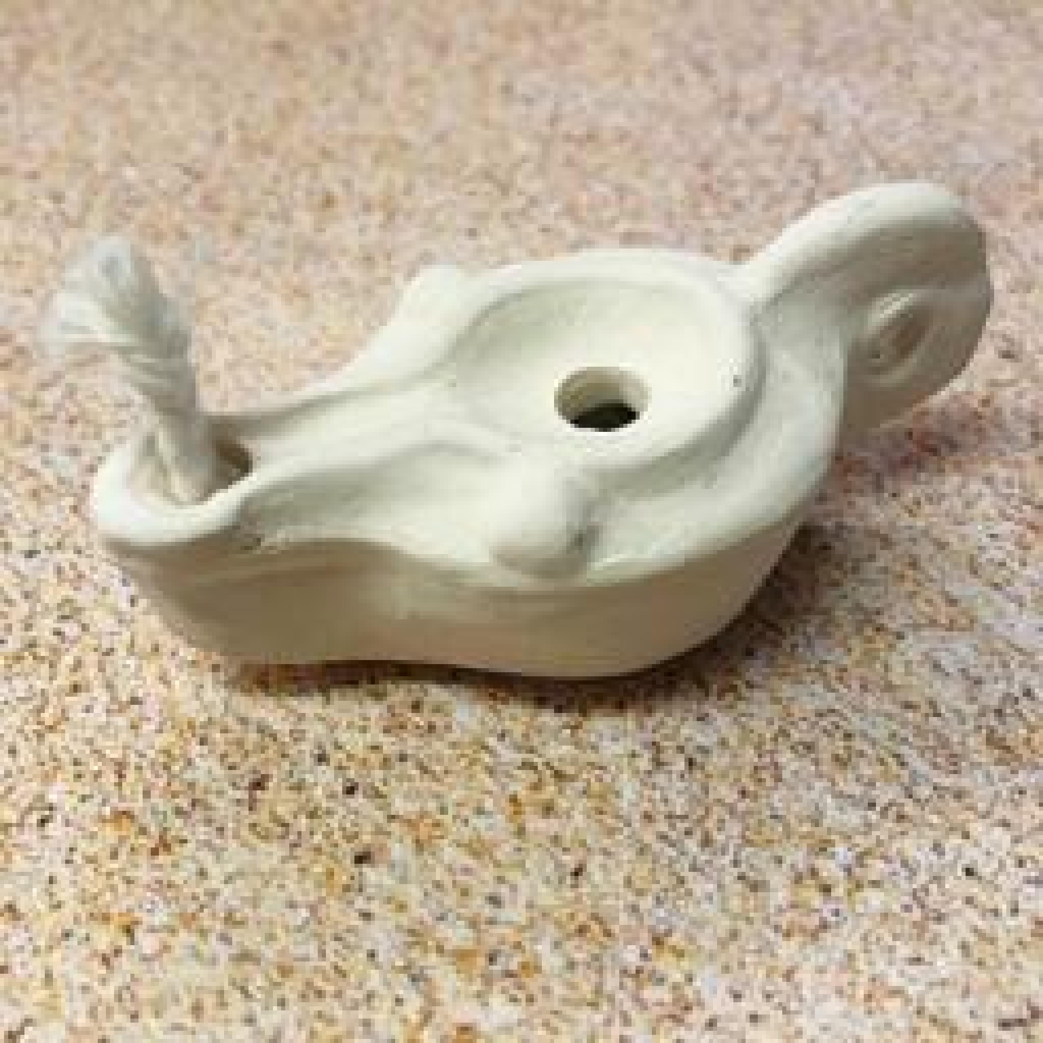 Roman Archaeological Dig Pack | Starbeck Education