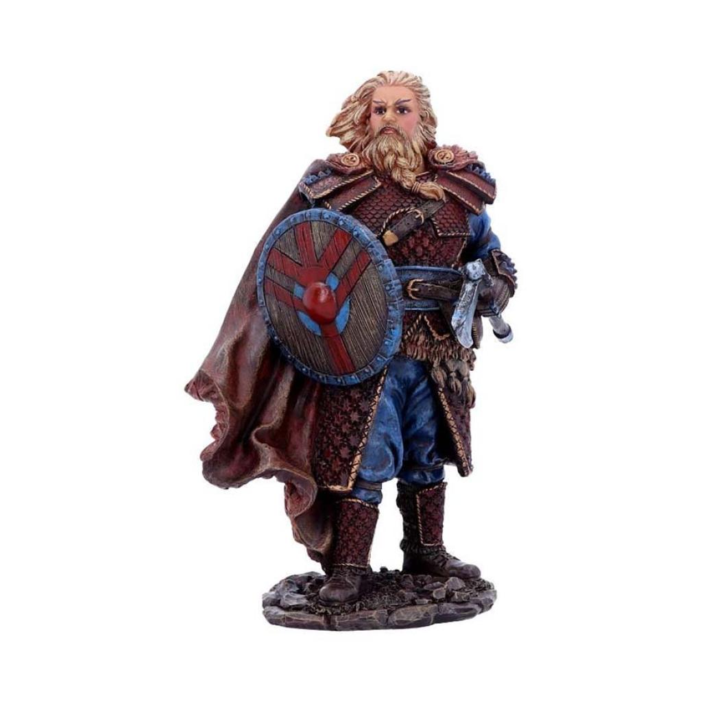 What Are Some Viking Stereotypes Starbeck Education