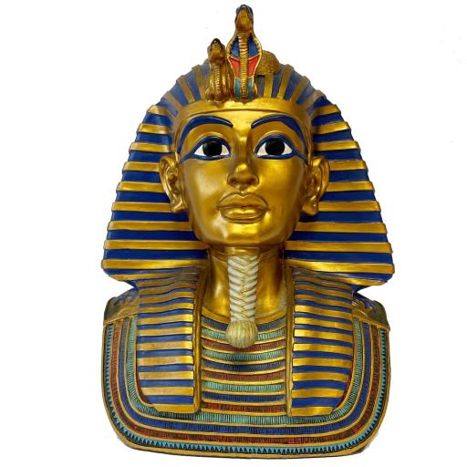 Egyptian Artefacts | Starbeck Education