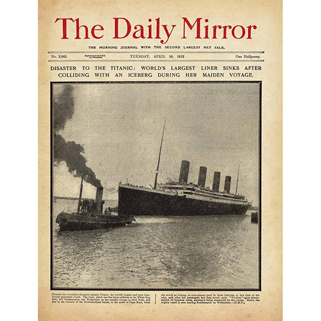 Starbeck Education Artefacts - History | Starbeck Education