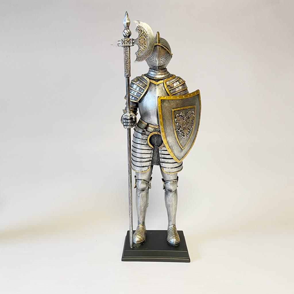 Exploring the Majestic World of Castles and Chivalry | Starbeck Education