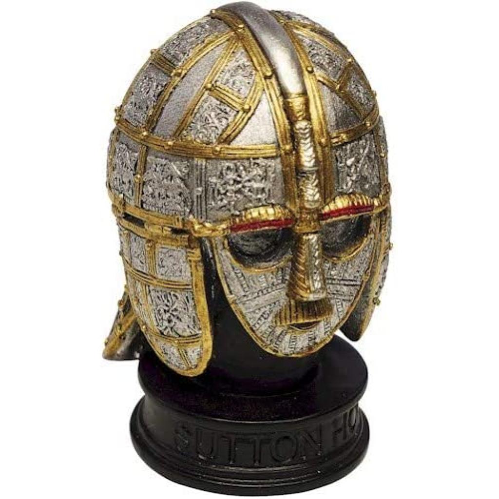 Anglo Saxon Artefacts and Teaching Resources | Starbeck Education