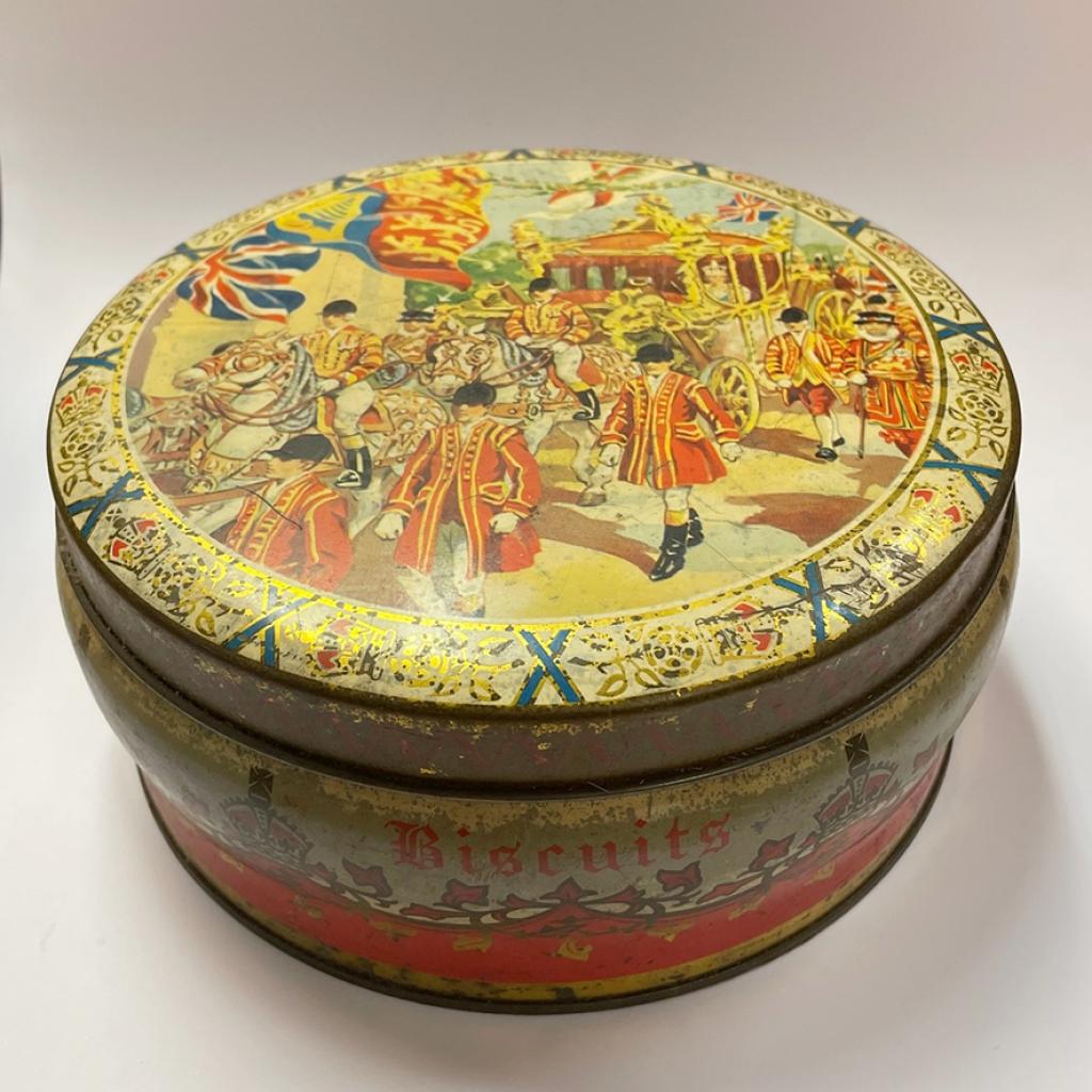 Elizabeth II Platinum Jubilee Ruler | Starbeck Education