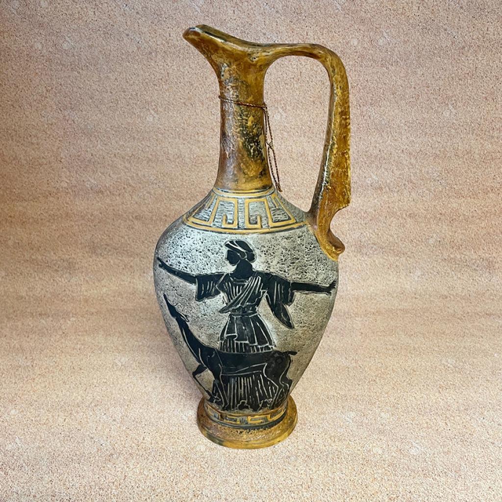 Ancient Greece | Starbeck Education