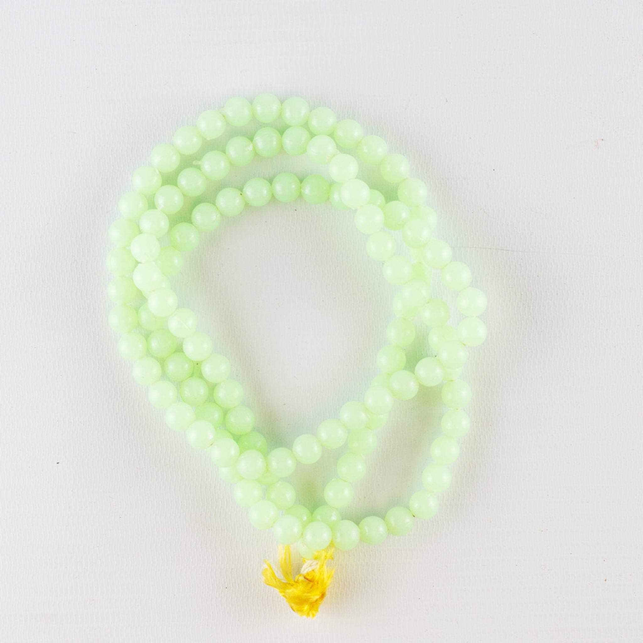 Sikh Prayer Beads | Starbeck Education