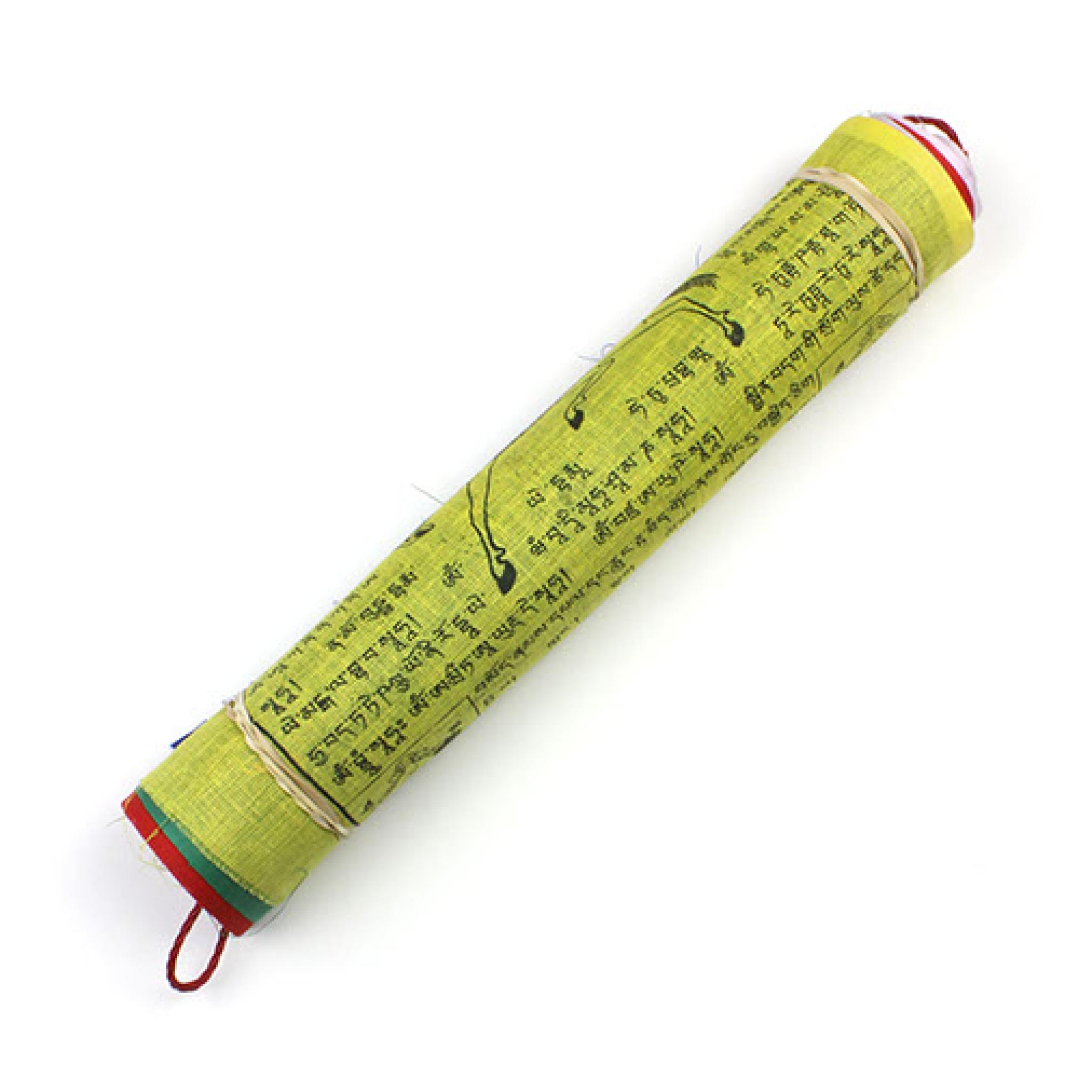 Extra Large Prayer Flags | Starbeck Education