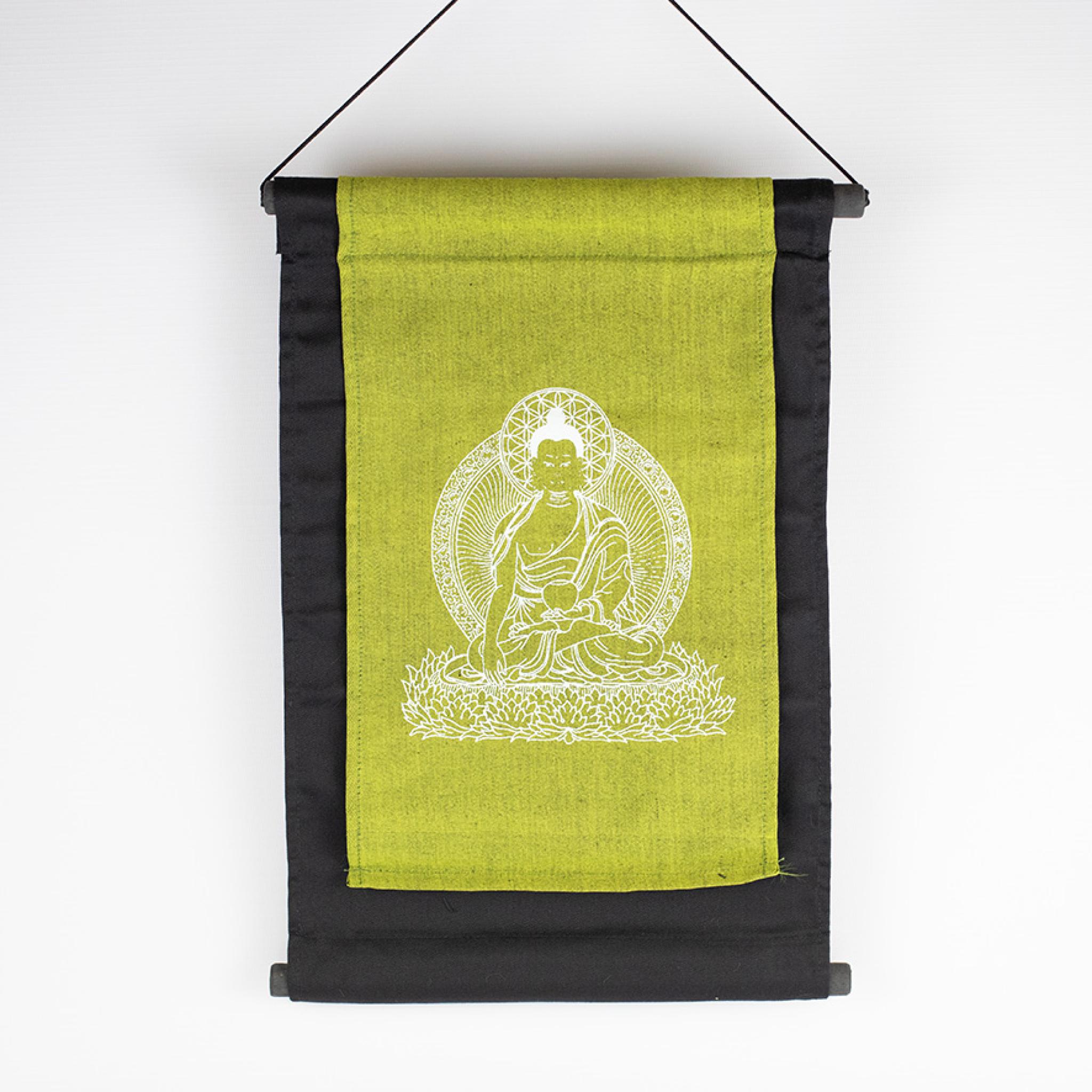 Buddhism Value Box | Starbeck Education