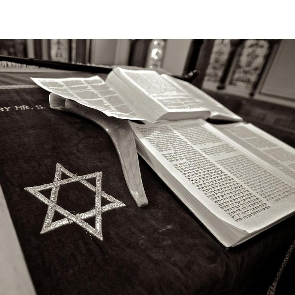 How to teach about Judaism for KS1 & KS2 pupils. | Starbeck Education