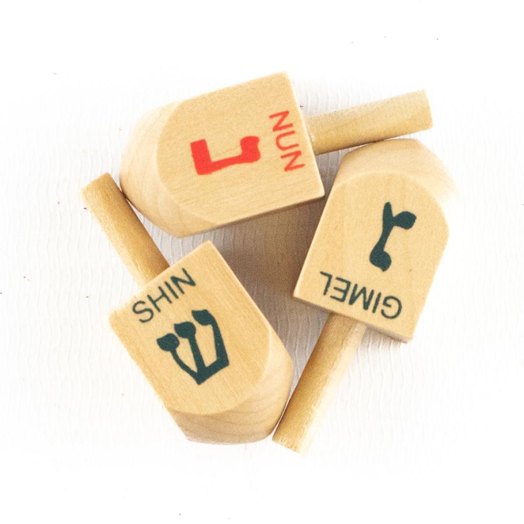 Judaism | Starbeck Education