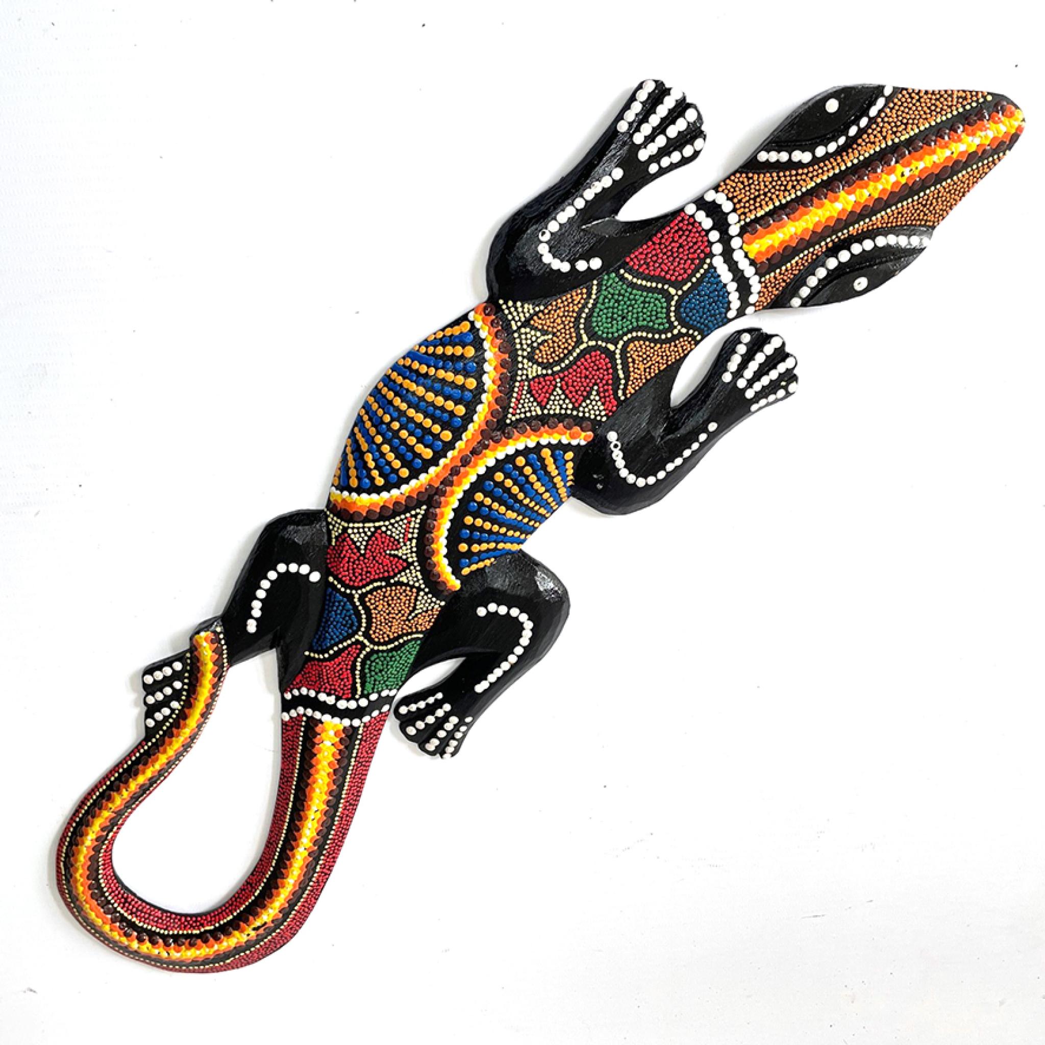 Aboriginal Value Box | Starbeck Education