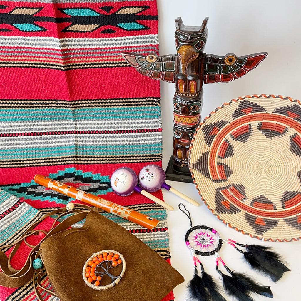 Value Boxes | Starbeck Education