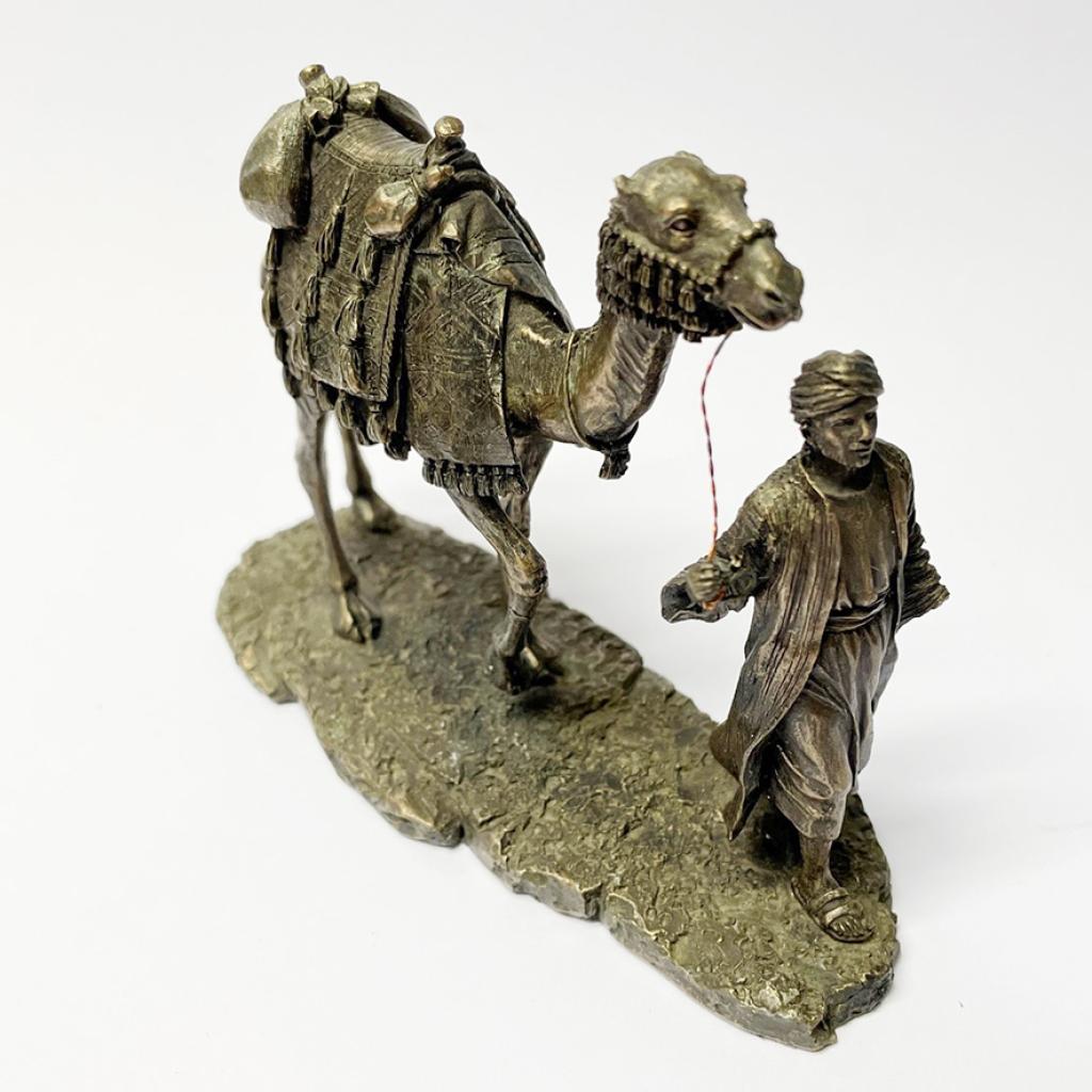 Early Islamic Civilisation Artefacts Pack | Starbeck Education