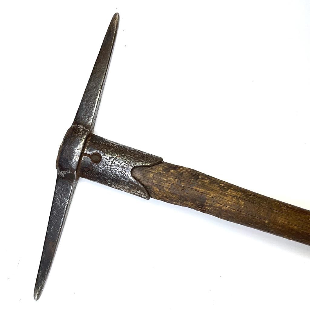 What Was Life Like in the Victorian Era?