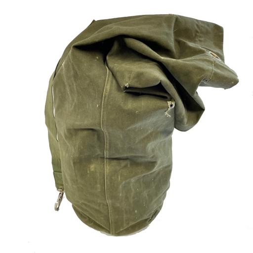 Original WW2 era Brodie Steel Helmet | Starbeck Education